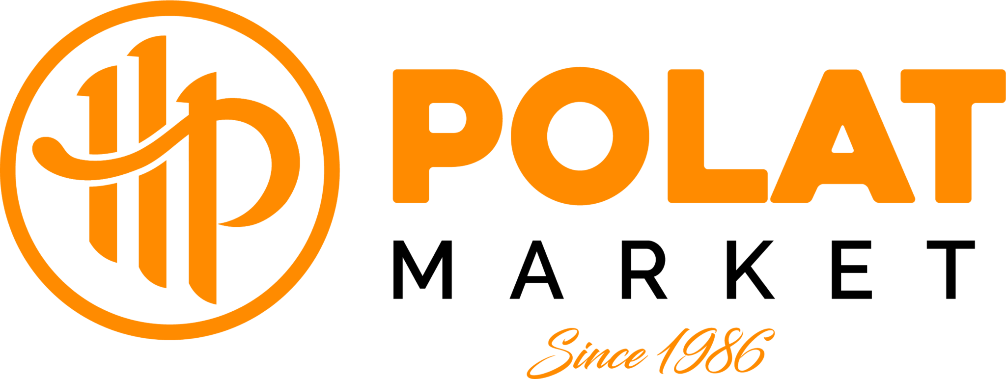 Anasayfa - Polat Market